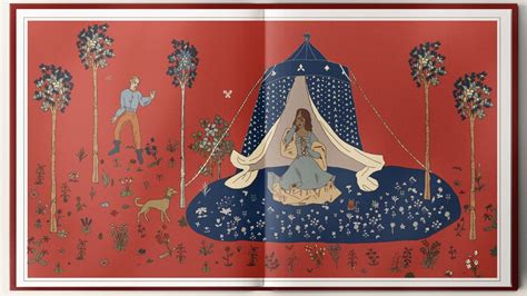 Image result for The Princess Bride Wesley Front Cover