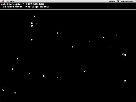 Image result for Linux Games Shell