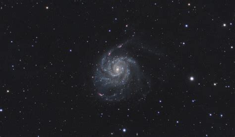 Image result for PixInsight RGB Combination