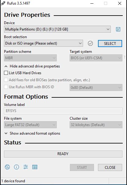 Image result for List of Bootable USB Software