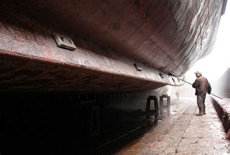 Image result for Simplex System Anodes