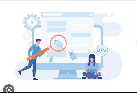 Image result for What Is Defect in Software Testing