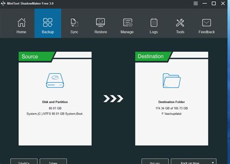 Image result for Windows File Corrupted