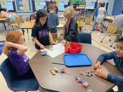 Image result for Classifying Objects in Science