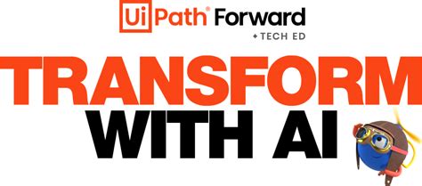 Image result for UiPath Icon