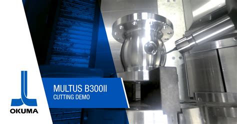 Image result for Okuma Multus