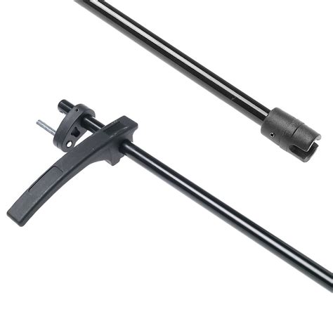 Image result for Stack Connecting Rod