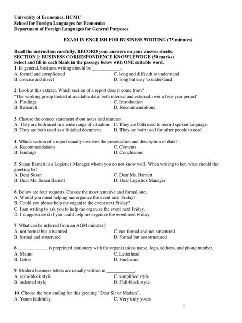 Image result for PDF Example Download