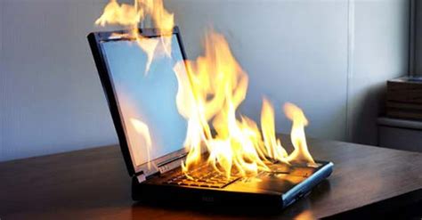 Image result for Computer Safety Tips Desktop