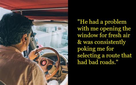 Image result for Grumpy Driver