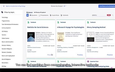 Image result for Java/Oracle Top Hat