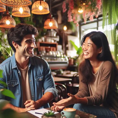 Image result for Concede Examples