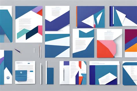 Image result for Portfolio File Folder