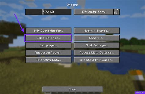 Image result for How to Set Up OptiFine Minecraft