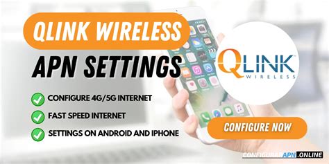 Image result for Qlink Wireless Coverage Map