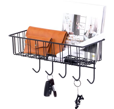 Image result for Mail Key Wallet