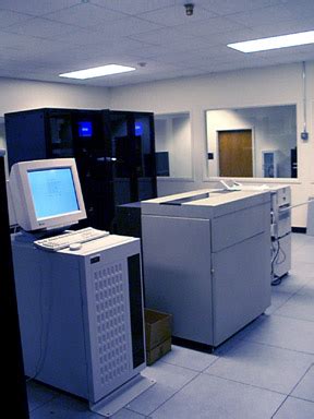 Image result for Unix Systems Map