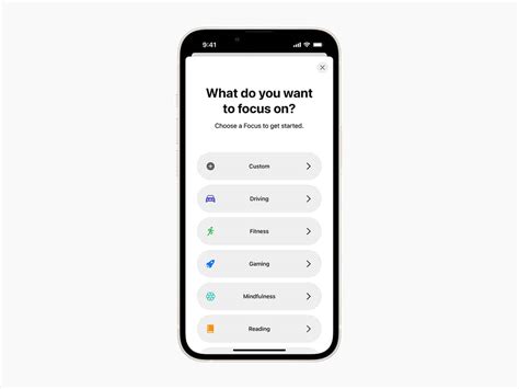 Image result for iOS 15 Features