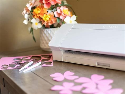 Image result for Beginner Vinyl Printer Cutter