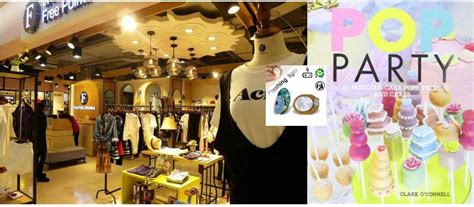 Image result for LED Blinking Module