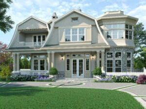 Image result for Vray High Resolution Render