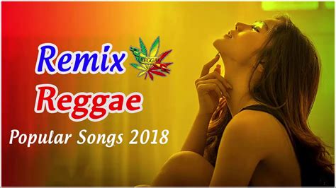 Image result for Restaurant Reggae Mix