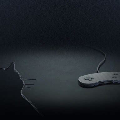 Image result for Steam Machine Prototype