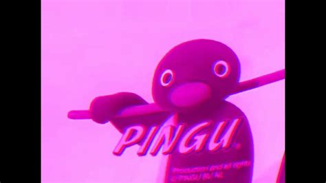 Image result for Pingu Outro Intro