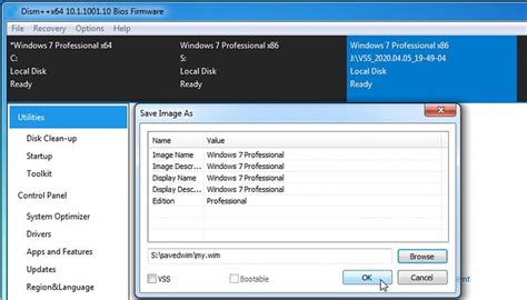 Image result for Using Command Prompt to Restore Windows 1.0