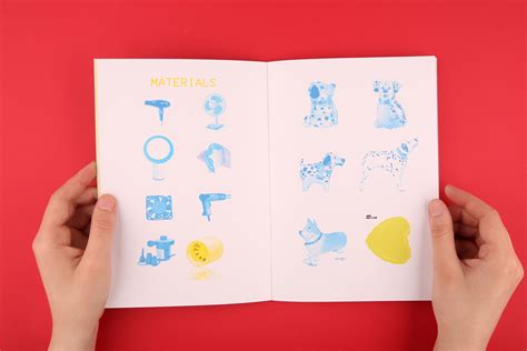 Image result for Neven Arduino Projet