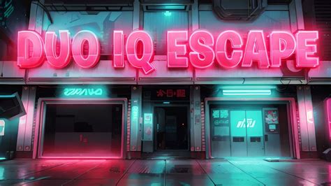 Image result for 2 Player Escape Room Fortnite Code