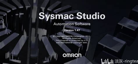 Image result for Sysmac Studio Mod St