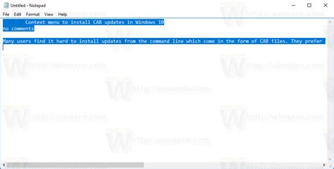 Image result for How to Paste Text On Computer