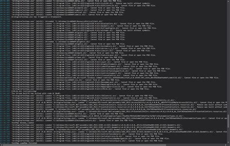 Image result for C Program Files exe
