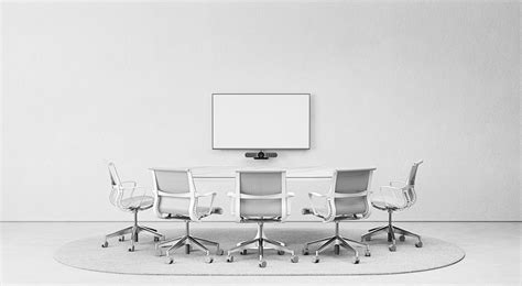 Image result for Logitech Meetup Configuration