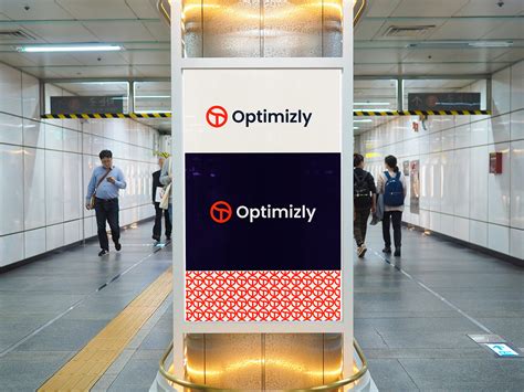 Image result for Optimize Tech Logo