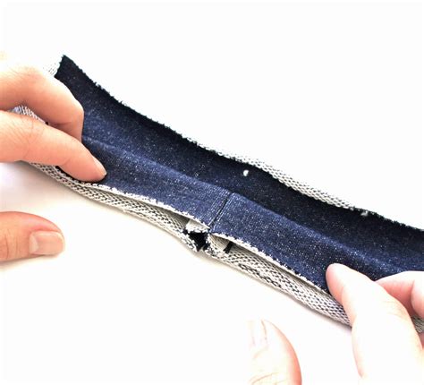 Image result for Neck Band Face Patterns