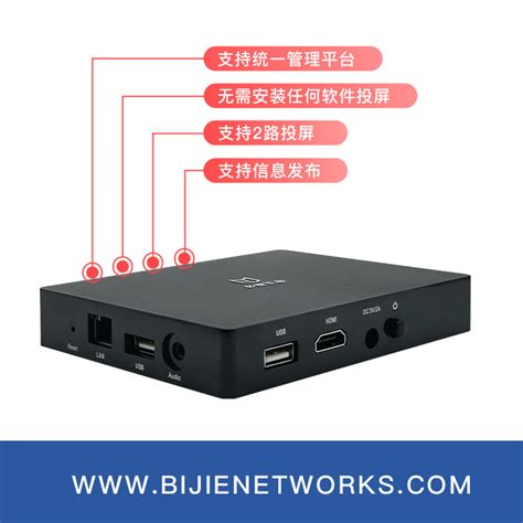 Image result for Wireless Projection System