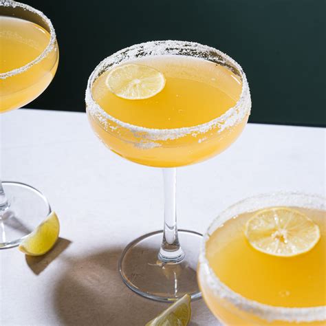 Image result for Cocktail Basics