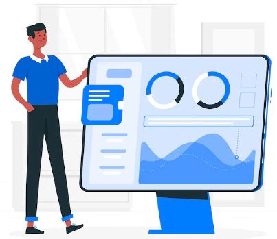 Image result for Predictive Dialer Pricing