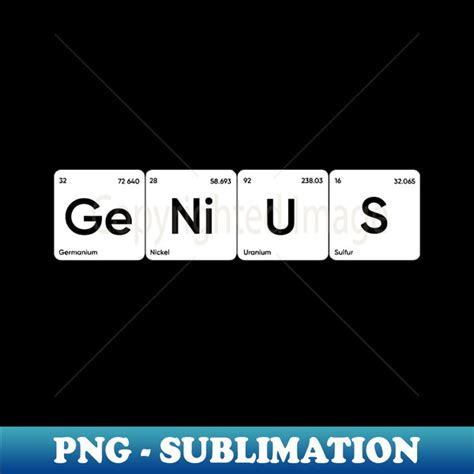 Image result for Periodic Table of Elements Generation Genius