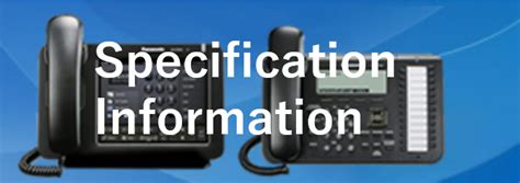 Image result for Help Button SIP Phone