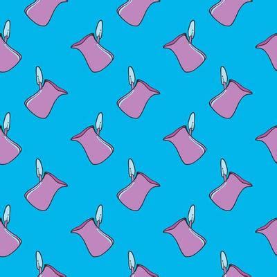 Image result for Lava Lamp Pattern