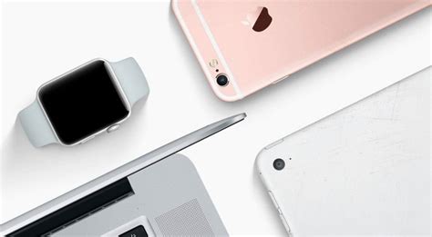 Image result for Apple Vision Statement