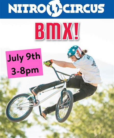 Image result for Decatur TX Walmart