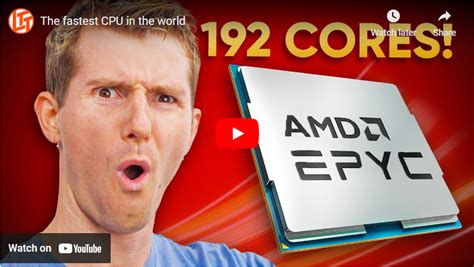 Image result for Fastest Microprocessor in the World