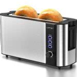Image result for Single Slot Toaster
