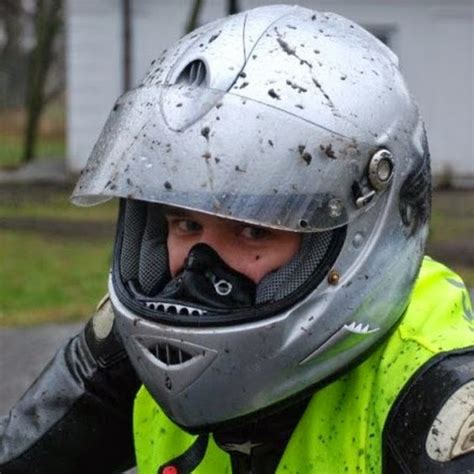 Image result for BioShock Infinite Trainer