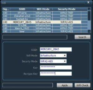 Image result for Hip2p Client Password Error