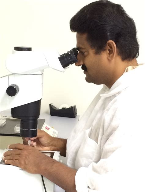 Image result for Embryo Transfer Technology